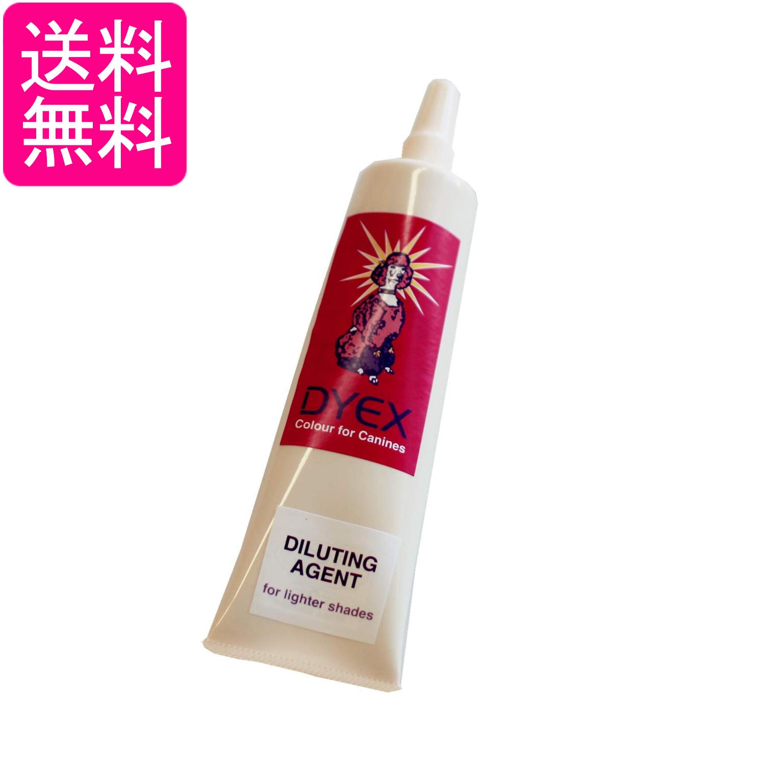 掲載商品の仕様や付属品等の詳細につきましては メーカーに準拠しておりますので メーカーホームページにてご確認下さいますよう よろしくお願いいたします。 当店は他の販売サイトとの併売品があります。 ご注文が集中した時、システムのタイムラグによ...