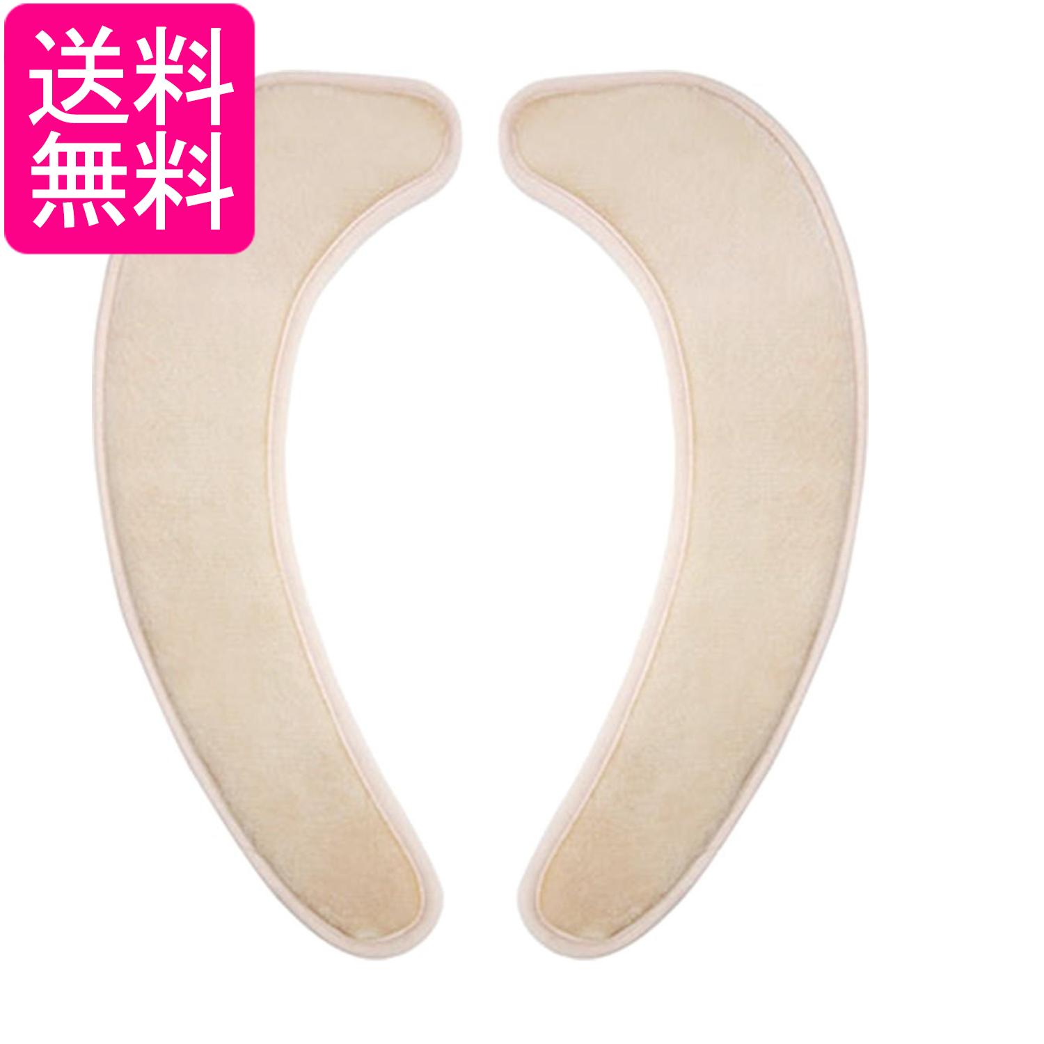 掲載商品の仕様や付属品等の詳細につきましては メーカーに準拠しておりますので メーカーホームページにてご確認下さいますよう よろしくお願いいたします。 当店は他の販売サイトとの併売品があります。 ご注文が集中した時、システムのタイムラグによ...