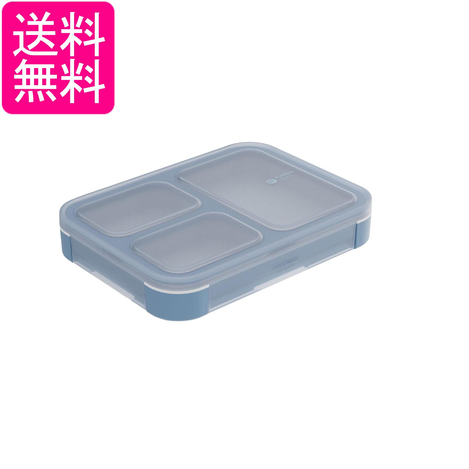 掲載商品の仕様や付属品等の詳細につきましては メーカーに準拠しておりますので メーカーホームページにてご確認下さいますよう よろしくお願いいたします。 当店は他の販売サイトとの併売品があります。 ご注文が集中した時、システムのタイムラグによ...