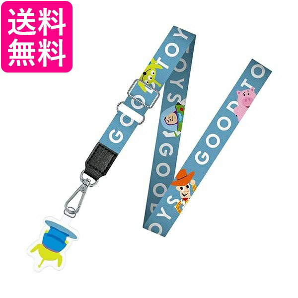 掲載商品の仕様や付属品等の詳細につきましては メーカーに準拠しておりますので メーカーホームページにてご確認下さいますよう よろしくお願いいたします。 当店は他の販売サイトとの併売品があります。 ご注文が集中した時、システムのタイムラグによ...