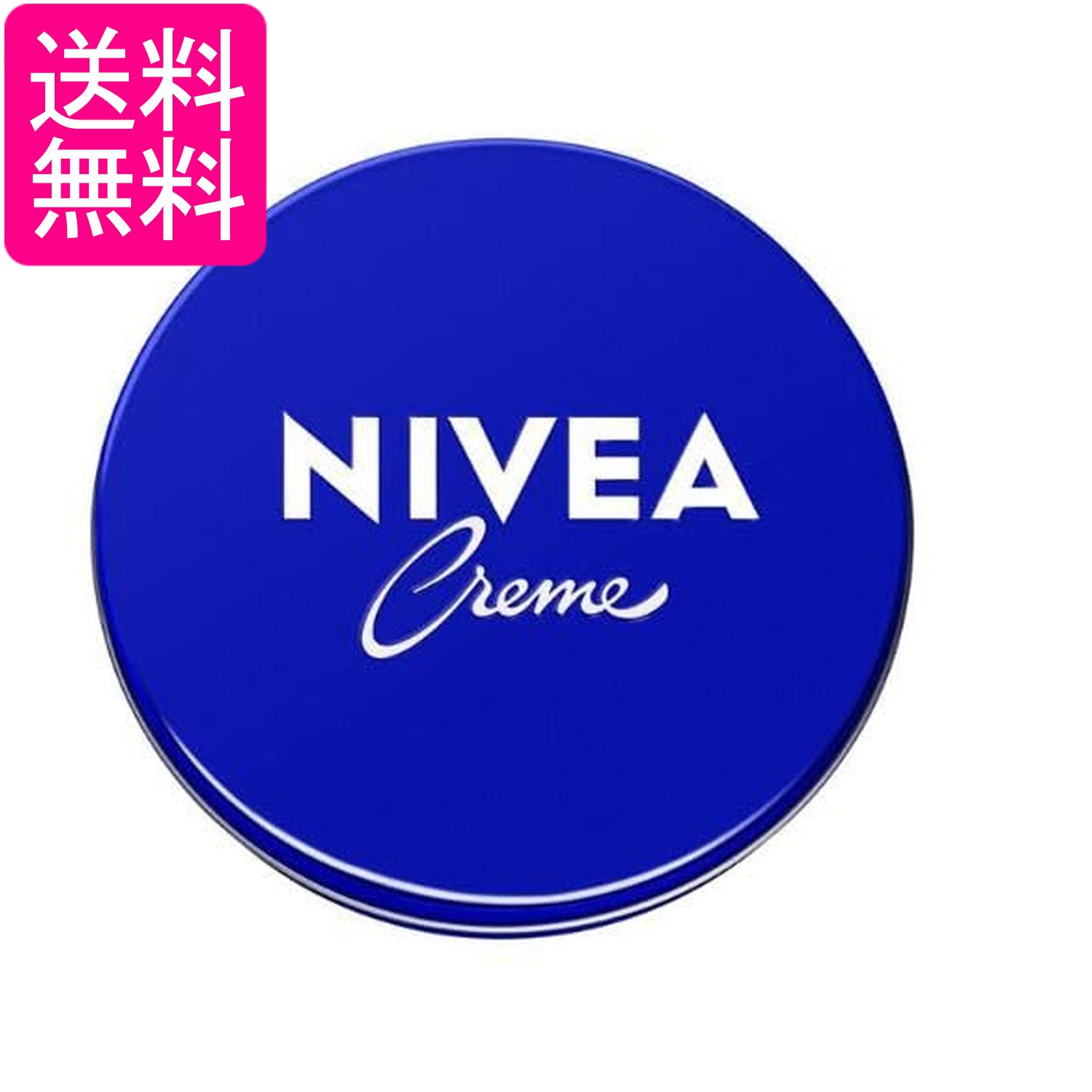 ■化粧品 ■日本 ■花王株式会社 ■成分 水、ミネラルオイル、ワセリン、グリセリン、水添ポリイソブテン、シクロメチコン、マイクロクリスタリンワックス、ラノリンアルコール、パラフィン、スクワラン、ホホバ油、オレイン酸デシル、オクチルドデカノー...