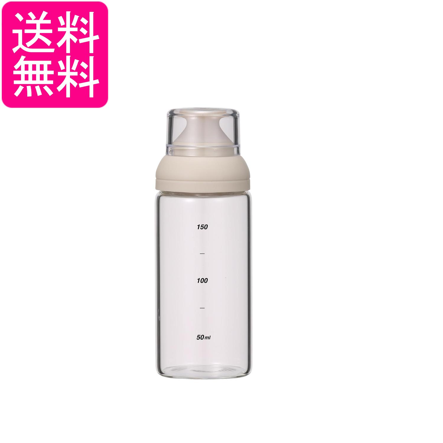 掲載商品の仕様や付属品等の詳細につきましては メーカーに準拠しておりますので メーカーホームページにてご確認下さいますよう よろしくお願いいたします。 当店は他の販売サイトとの併売品があります。 ご注文が集中した時、システムのタイムラグによ...