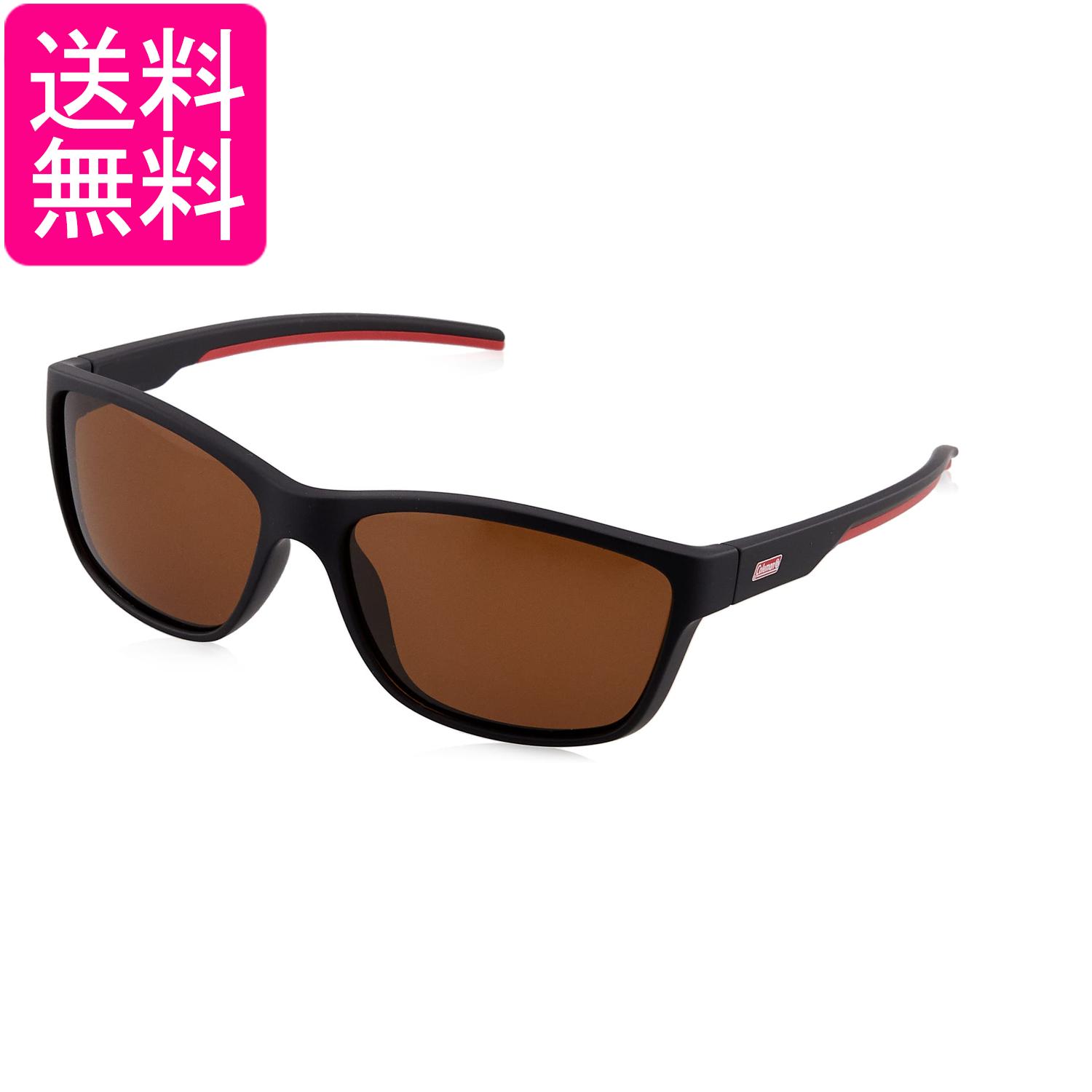 掲載商品の仕様や付属品等の詳細につきましては メーカーに準拠しておりますので メーカーホームページにてご確認下さいますよう よろしくお願いいたします。 当店は他の販売サイトとの併売品があります。 ご注文が集中した時、システムのタイムラグによ...