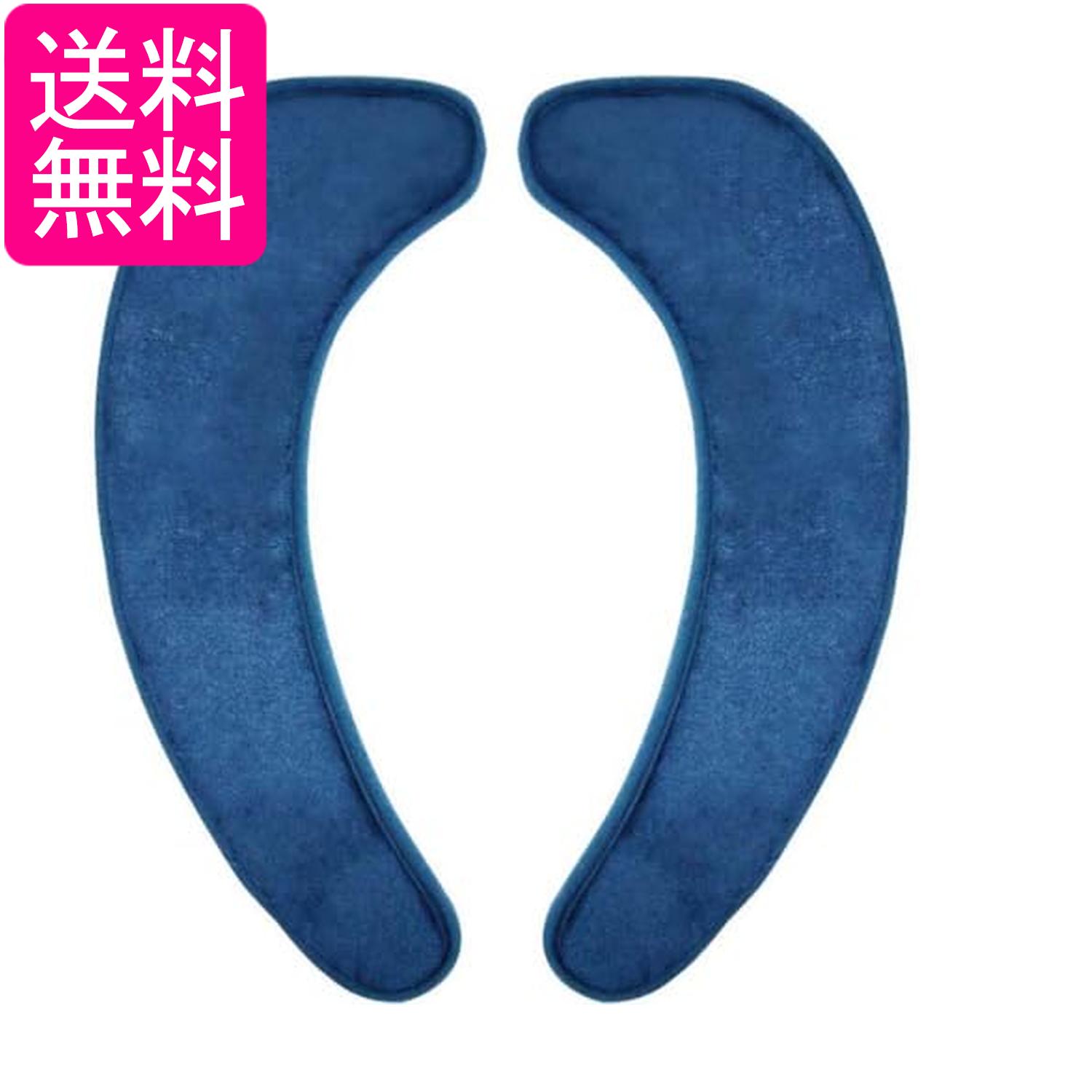掲載商品の仕様や付属品等の詳細につきましては メーカーに準拠しておりますので メーカーホームページにてご確認下さいますよう よろしくお願いいたします。 当店は他の販売サイトとの併売品があります。 ご注文が集中した時、システムのタイムラグによ...