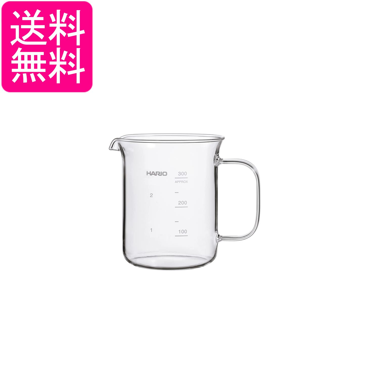掲載商品の仕様や付属品等の詳細につきましては メーカーに準拠しておりますので メーカーホームページにてご確認下さいますよう よろしくお願いいたします。 当店は他の販売サイトとの併売品があります。 ご注文が集中した時、システムのタイムラグによ...