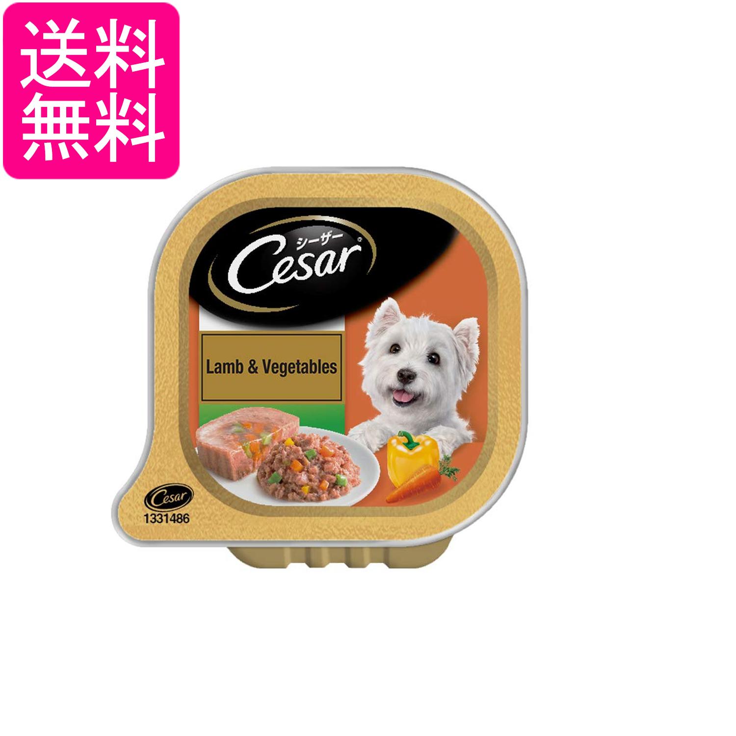 掲載商品の仕様や付属品等の詳細につきましては メーカーに準拠しておりますので メーカーホームページにてご確認下さいますよう よろしくお願いいたします。 当店は他の販売サイトとの併売品があります。 ご注文が集中した時、システムのタイムラグによ...