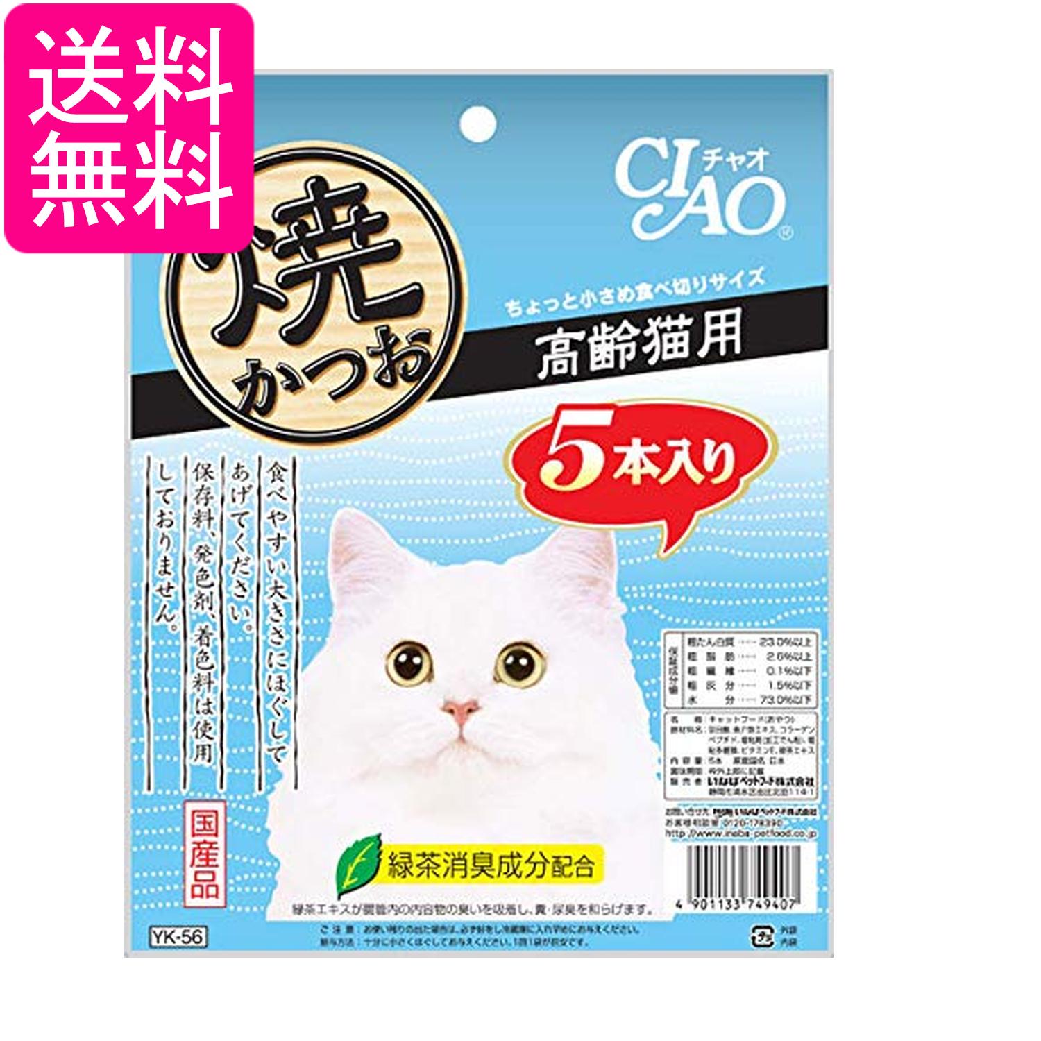 掲載商品の仕様や付属品等の詳細につきましては メーカーに準拠しておりますので メーカーホームページにてご確認下さいますよう よろしくお願いいたします。 当店は他の販売サイトとの併売品があります。 ご注文が集中した時、システムのタイムラグによ...