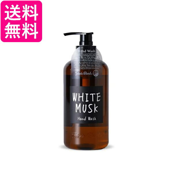 ■化粧品 ■日本 ■株式会社ノルコーポレーション ■成分 水、ラウリルヒドロキシスルタイン、ラウレス硫酸Na、ココイルメチルタウリンNa、ポリソルベート80、香料、ラウラミドDEA、アボカド油、アロエベラ葉エキス、オレイン酸、カワラヨモギ花...