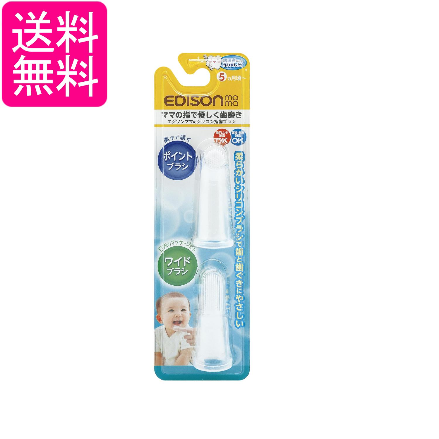 掲載商品の仕様や付属品等の詳細につきましては メーカーに準拠しておりますので メーカーホームページにてご確認下さいますよう よろしくお願いいたします。 当店は他の販売サイトとの併売品があります。 ご注文が集中した時、システムのタイムラグによ...