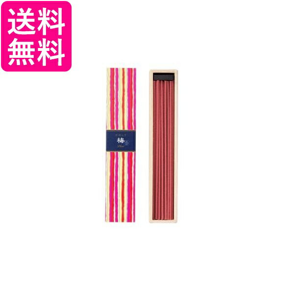 掲載商品の仕様や付属品等の詳細につきましては メーカーに準拠しておりますので メーカーホームページにてご確認下さいますよう よろしくお願いいたします。 当店は他の販売サイトとの併売品があります。 ご注文が集中した時、システムのタイムラグによ...