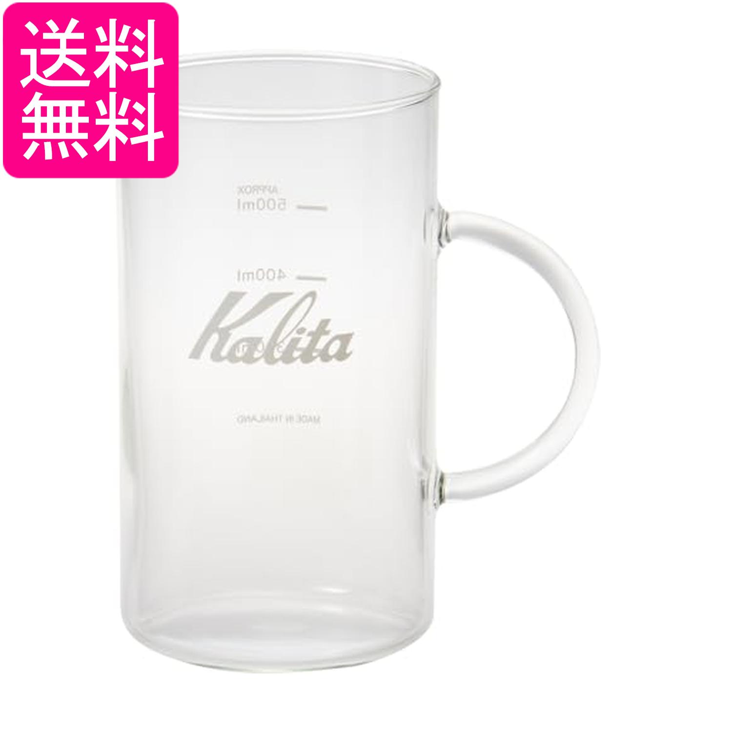 掲載商品の仕様や付属品等の詳細につきましては メーカーに準拠しておりますので メーカーホームページにてご確認下さいますよう よろしくお願いいたします。 当店は他の販売サイトとの併売品があります。 ご注文が集中した時、システムのタイムラグによ...