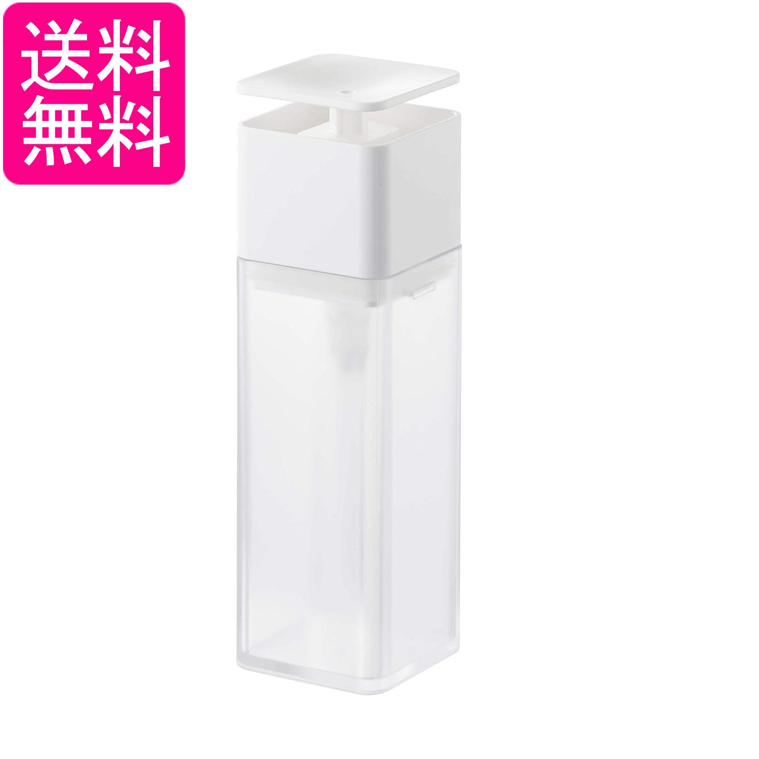 掲載商品の仕様や付属品等の詳細につきましては メーカーに準拠しておりますので メーカーホームページにてご確認下さいますよう よろしくお願いいたします。 当店は他の販売サイトとの併売品があります。 ご注文が集中した時、システムのタイムラグによ...
