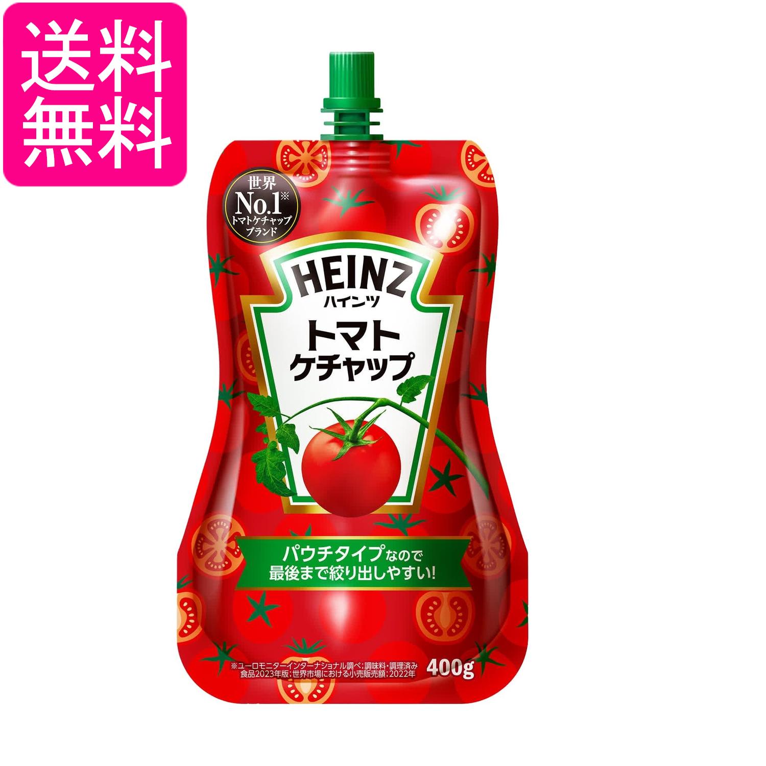■食品 ■タイ ■ハインツ日本 ■成分 トマト、砂糖、醸造酢、食塩、にんにく、香辛料／香辛料抽出物 ■広告文責：森実販売 TEL 050-3580-1499 掲載商品の仕様や付属品等の詳細につきましては メーカーに準拠しておりますので メー...
