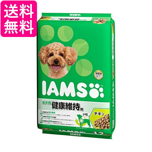 掲載商品の仕様や付属品等の詳細につきましては メーカーに準拠しておりますので メーカーホームページにてご確認下さいますよう よろしくお願いいたします。 当店は他の販売サイトとの併売品があります。 ご注文が集中した時、システムのタイムラグによ...