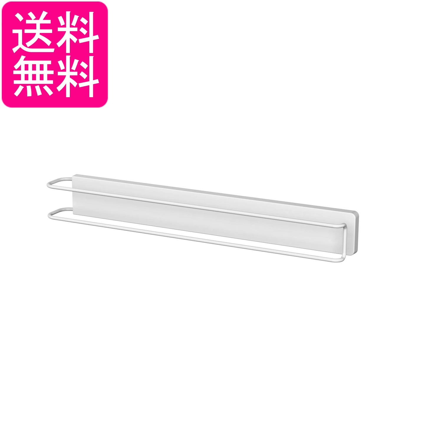 掲載商品の仕様や付属品等の詳細につきましては メーカーに準拠しておりますので メーカーホームページにてご確認下さいますよう よろしくお願いいたします。 当店は他の販売サイトとの併売品があります。 ご注文が集中した時、システムのタイムラグによ...