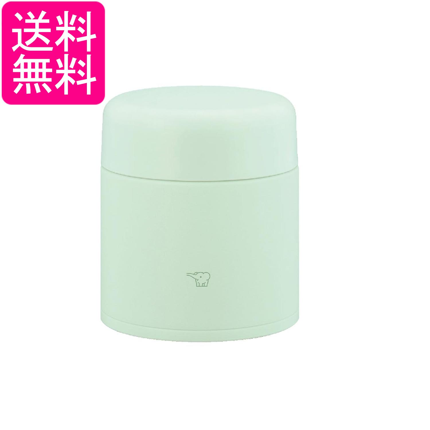 掲載商品の仕様や付属品等の詳細につきましては メーカーに準拠しておりますので メーカーホームページにてご確認下さいますよう よろしくお願いいたします。 当店は他の販売サイトとの併売品があります。 ご注文が集中した時、システムのタイムラグによ...
