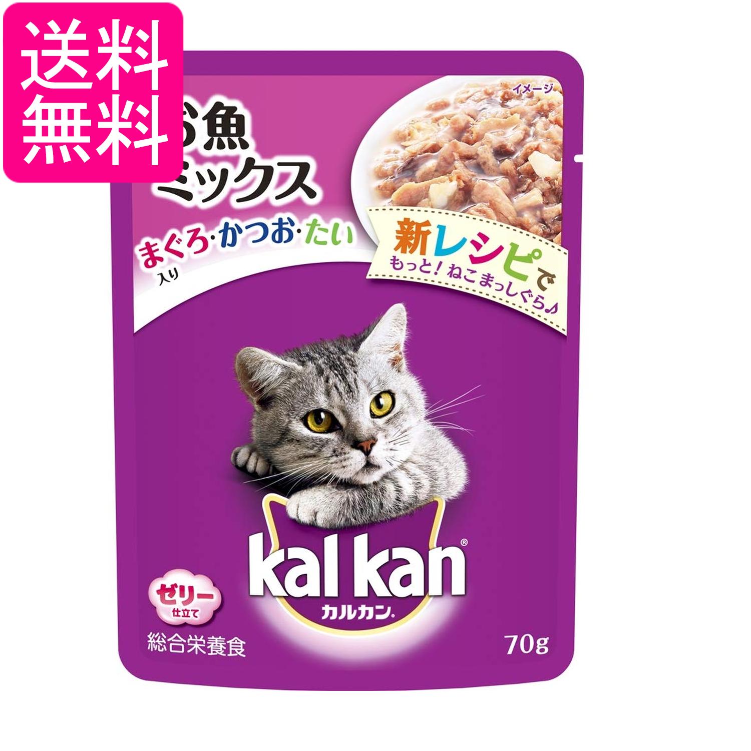 掲載商品の仕様や付属品等の詳細につきましては メーカーに準拠しておりますので メーカーホームページにてご確認下さいますよう よろしくお願いいたします。 当店は他の販売サイトとの併売品があります。 ご注文が集中した時、システムのタイムラグによ...