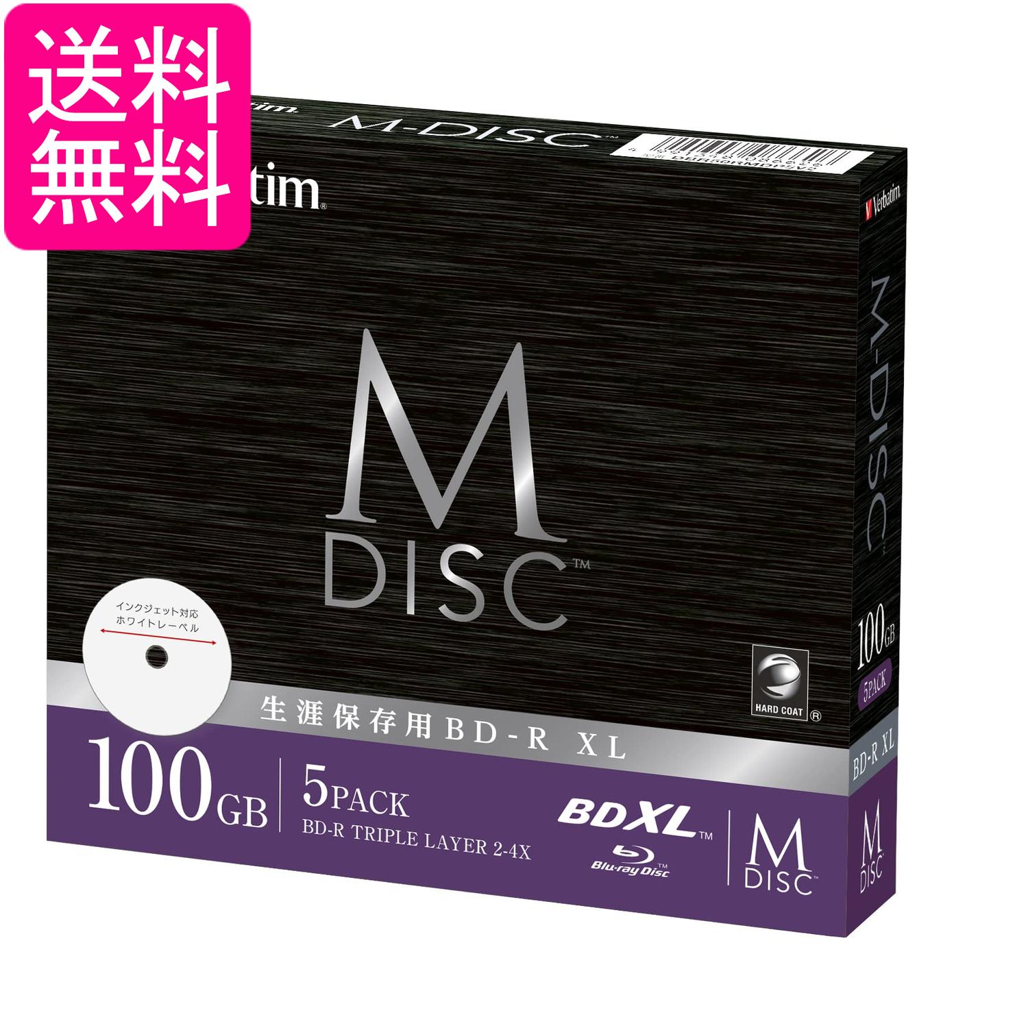 掲載商品の仕様や付属品等の詳細につきましては メーカーに準拠しておりますので メーカーホームページにてご確認下さいますよう よろしくお願いいたします。 当店は他の販売サイトとの併売品があります。 ご注文が集中した時、システムのタイムラグによ...