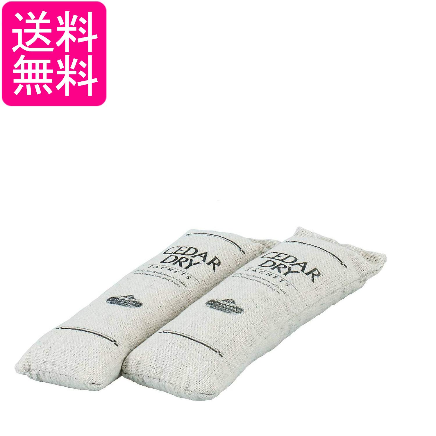 掲載商品の仕様や付属品等の詳細につきましては メーカーに準拠しておりますので メーカーホームページにてご確認下さいますよう よろしくお願いいたします。 当店は他の販売サイトとの併売品があります。 ご注文が集中した時、システムのタイムラグによ...