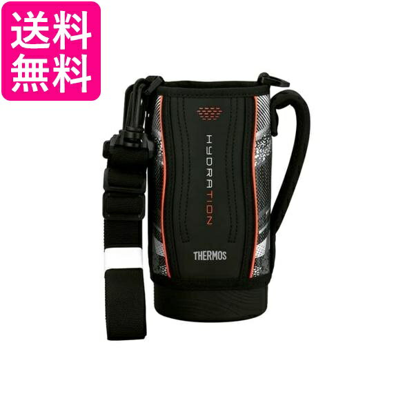 掲載商品の仕様や付属品等の詳細につきましては メーカーに準拠しておりますので メーカーホームページにてご確認下さいますよう よろしくお願いいたします。 当店は他の販売サイトとの併売品があります。 ご注文が集中した時、システムのタイムラグによ...