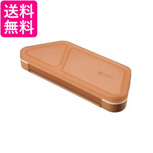 掲載商品の仕様や付属品等の詳細につきましては メーカーに準拠しておりますので メーカーホームページにてご確認下さいますよう よろしくお願いいたします。 当店は他の販売サイトとの併売品があります。 ご注文が集中した時、システムのタイムラグによ...