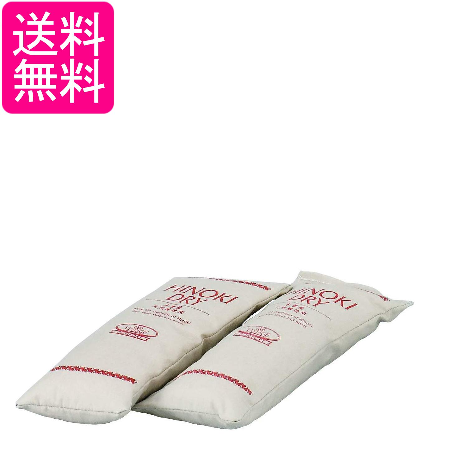 掲載商品の仕様や付属品等の詳細につきましては メーカーに準拠しておりますので メーカーホームページにてご確認下さいますよう よろしくお願いいたします。 当店は他の販売サイトとの併売品があります。 ご注文が集中した時、システムのタイムラグによ...