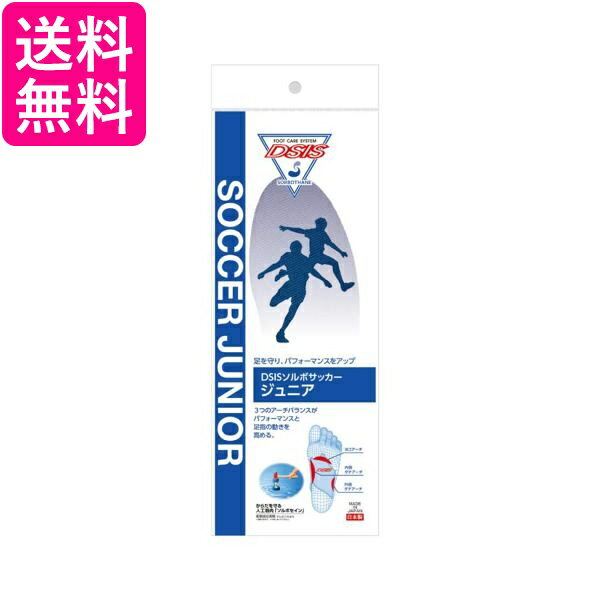 掲載商品の仕様や付属品等の詳細につきましては メーカーに準拠しておりますので メーカーホームページにてご確認下さいますよう よろしくお願いいたします。 当店は他の販売サイトとの併売品があります。 ご注文が集中した時、システムのタイムラグによ...