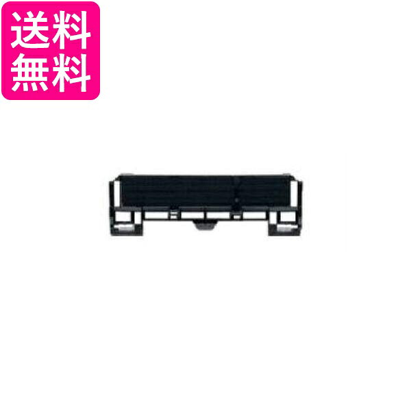 掲載商品の仕様や付属品等の詳細につきましては メーカーに準拠しておりますので メーカーホームページにてご確認下さいますよう よろしくお願いいたします。 当店は他の販売サイトとの併売品があります。 ご注文が集中した時、システムのタイムラグによ...