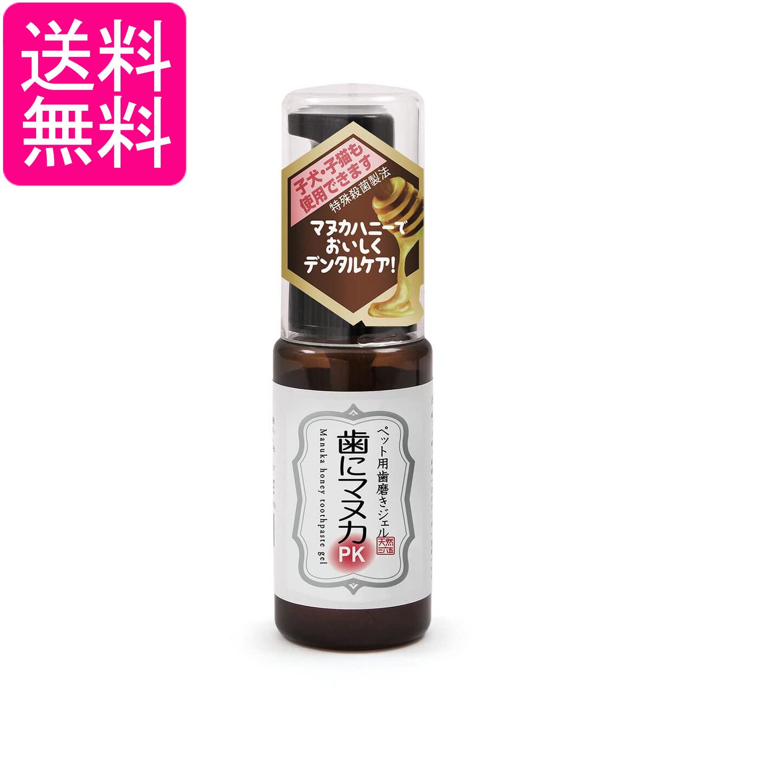 掲載商品の仕様や付属品等の詳細につきましては メーカーに準拠しておりますので メーカーホームページにてご確認下さいますよう よろしくお願いいたします。 当店は他の販売サイトとの併売品があります。 ご注文が集中した時、システムのタイムラグによ...