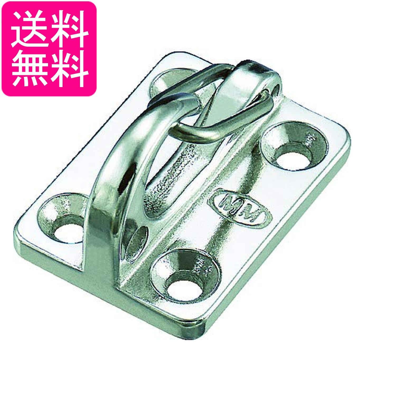掲載商品の仕様や付属品等の詳細につきましては メーカーに準拠しておりますので メーカーホームページにてご確認下さいますよう よろしくお願いいたします。 当店は他の販売サイトとの併売品があります。 ご注文が集中した時、システムのタイムラグによ...