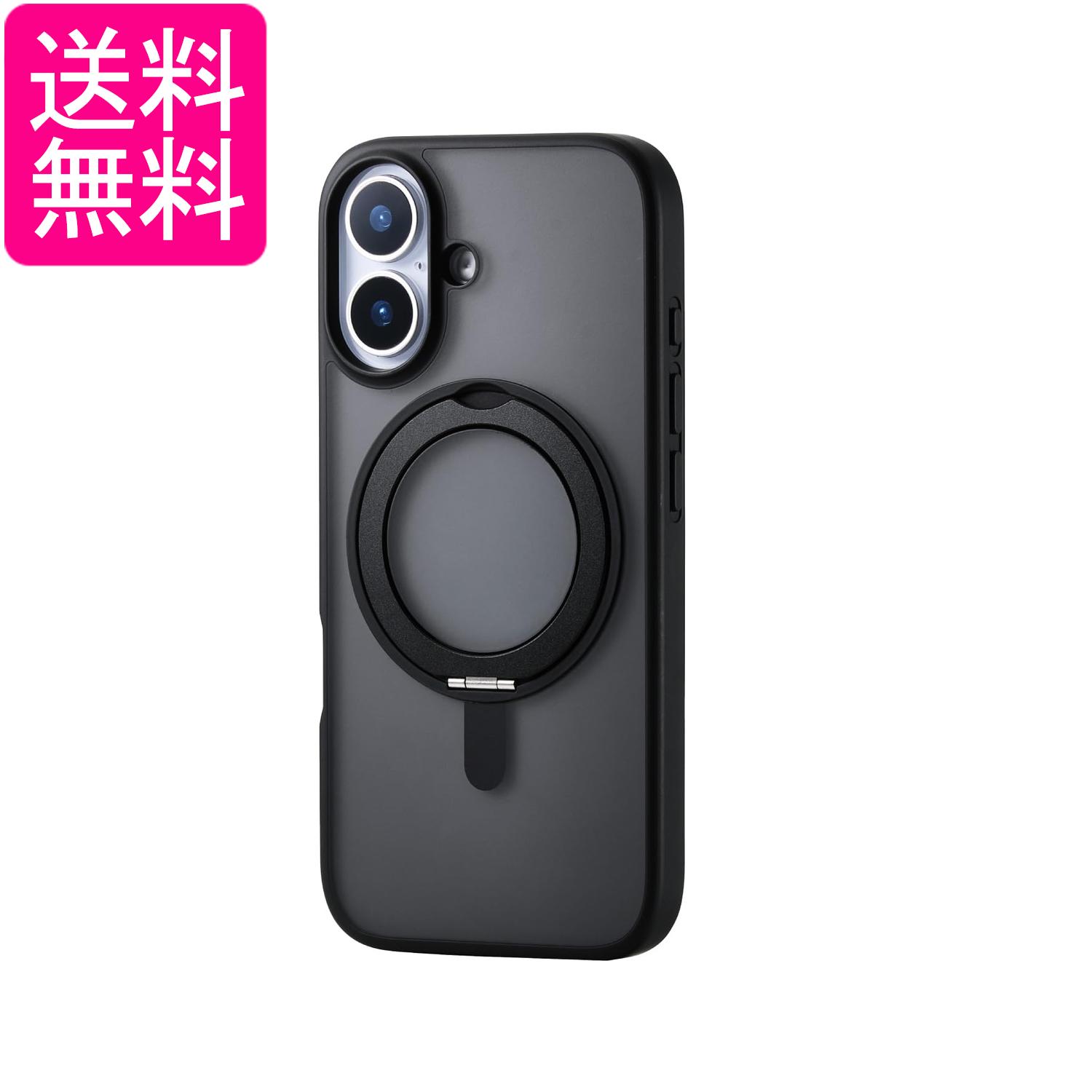 掲載商品の仕様や付属品等の詳細につきましては メーカーに準拠しておりますので メーカーホームページにてご確認下さいますよう よろしくお願いいたします。 当店は他の販売サイトとの併売品があります。 ご注文が集中した時、システムのタイムラグによ...