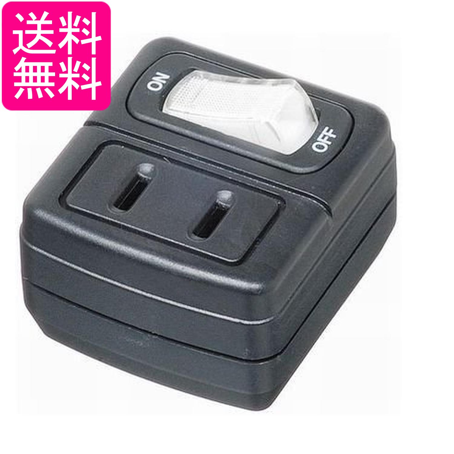 掲載商品の仕様や付属品等の詳細につきましては メーカーに準拠しておりますので メーカーホームページにてご確認下さいますよう よろしくお願いいたします。 当店は他の販売サイトとの併売品があります。 ご注文が集中した時、システムのタイムラグによ...