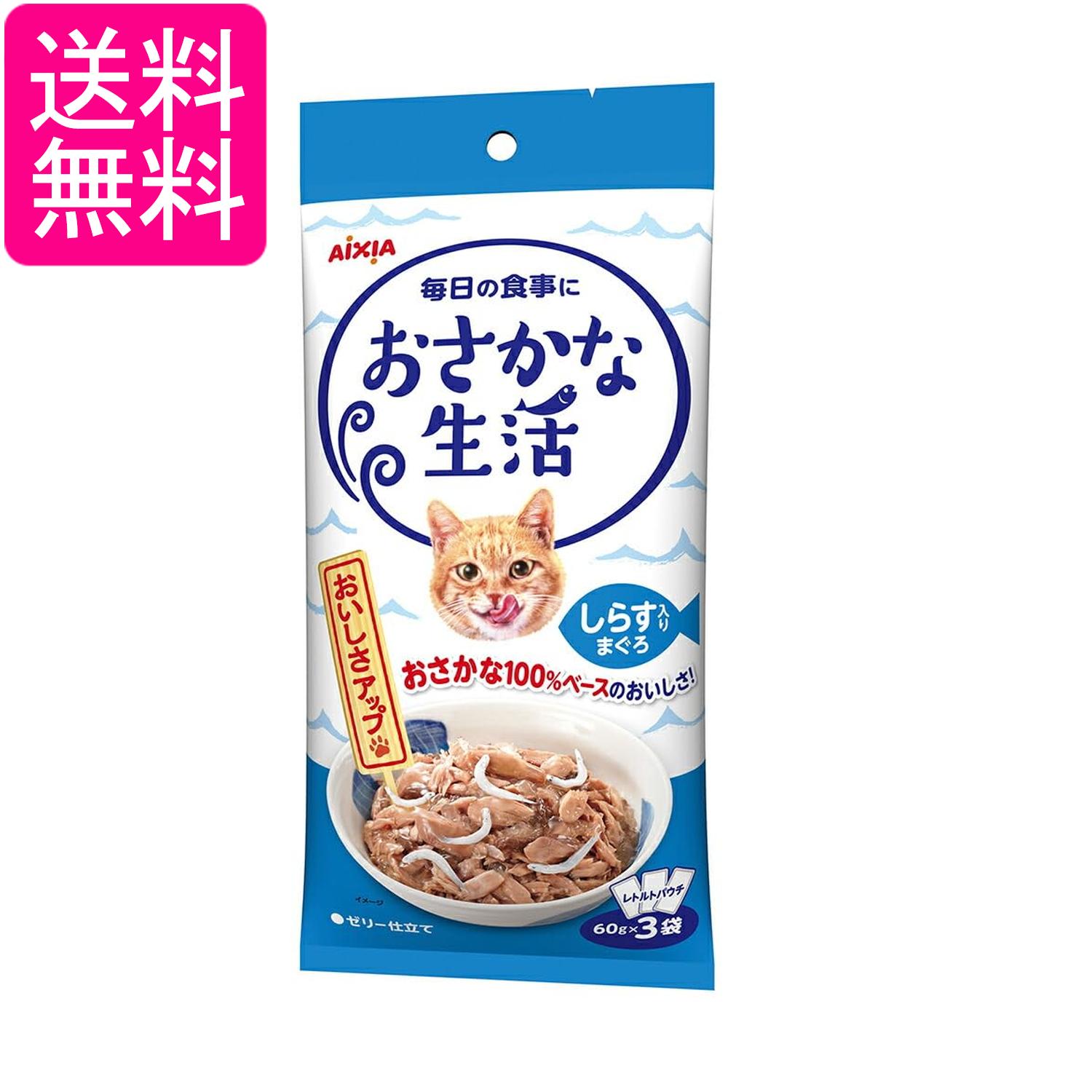 掲載商品の仕様や付属品等の詳細につきましては メーカーに準拠しておりますので メーカーホームページにてご確認下さいますよう よろしくお願いいたします。 当店は他の販売サイトとの併売品があります。 ご注文が集中した時、システムのタイムラグによ...
