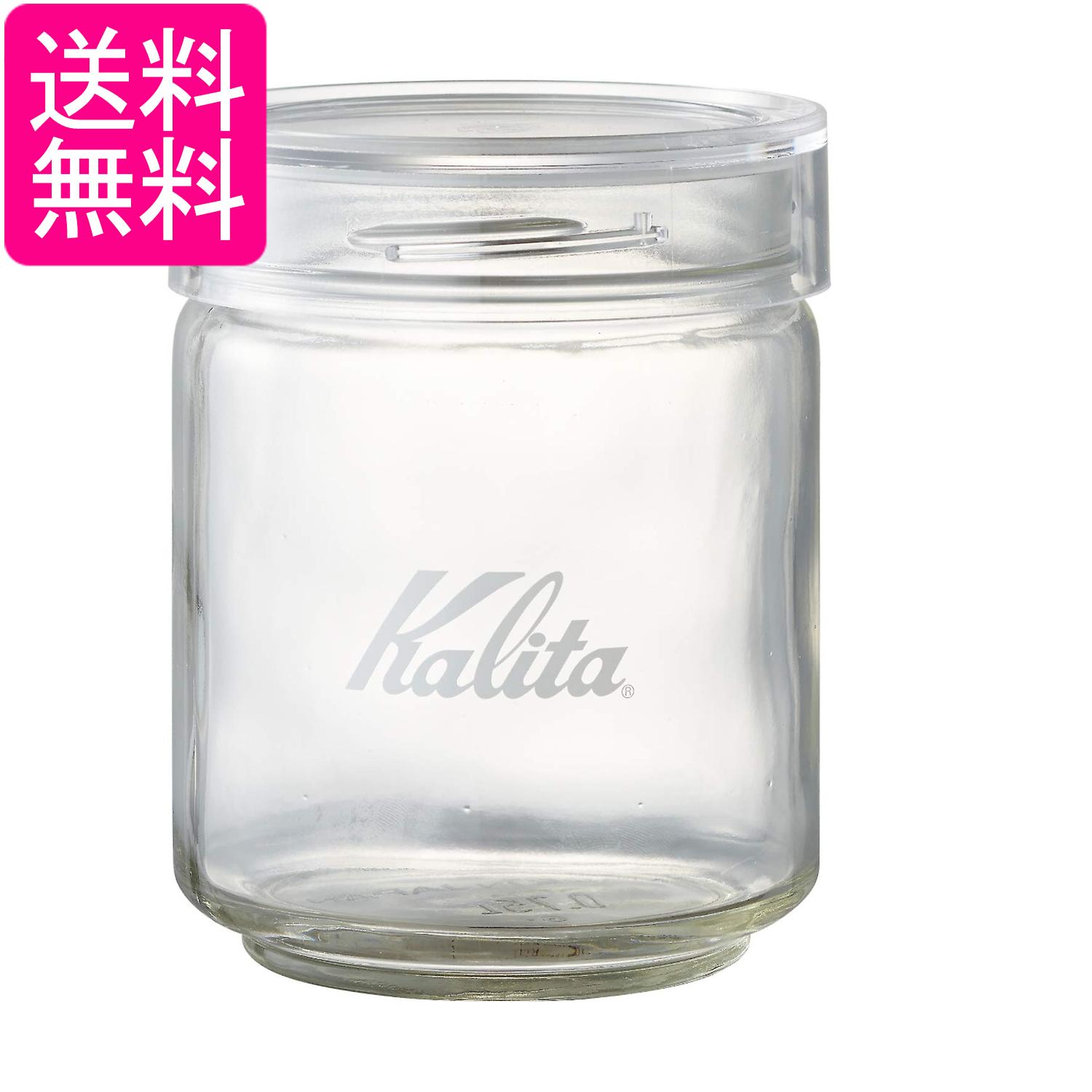 掲載商品の仕様や付属品等の詳細につきましては メーカーに準拠しておりますので メーカーホームページにてご確認下さいますよう よろしくお願いいたします。 当店は他の販売サイトとの併売品があります。 ご注文が集中した時、システムのタイムラグによ...