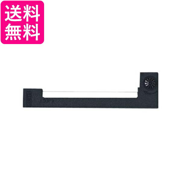 掲載商品の仕様や付属品等の詳細につきましては メーカーに準拠しておりますので メーカーホームページにてご確認下さいますよう よろしくお願いいたします。 当店は他の販売サイトとの併売品があります。 ご注文が集中した時、システムのタイムラグによ...