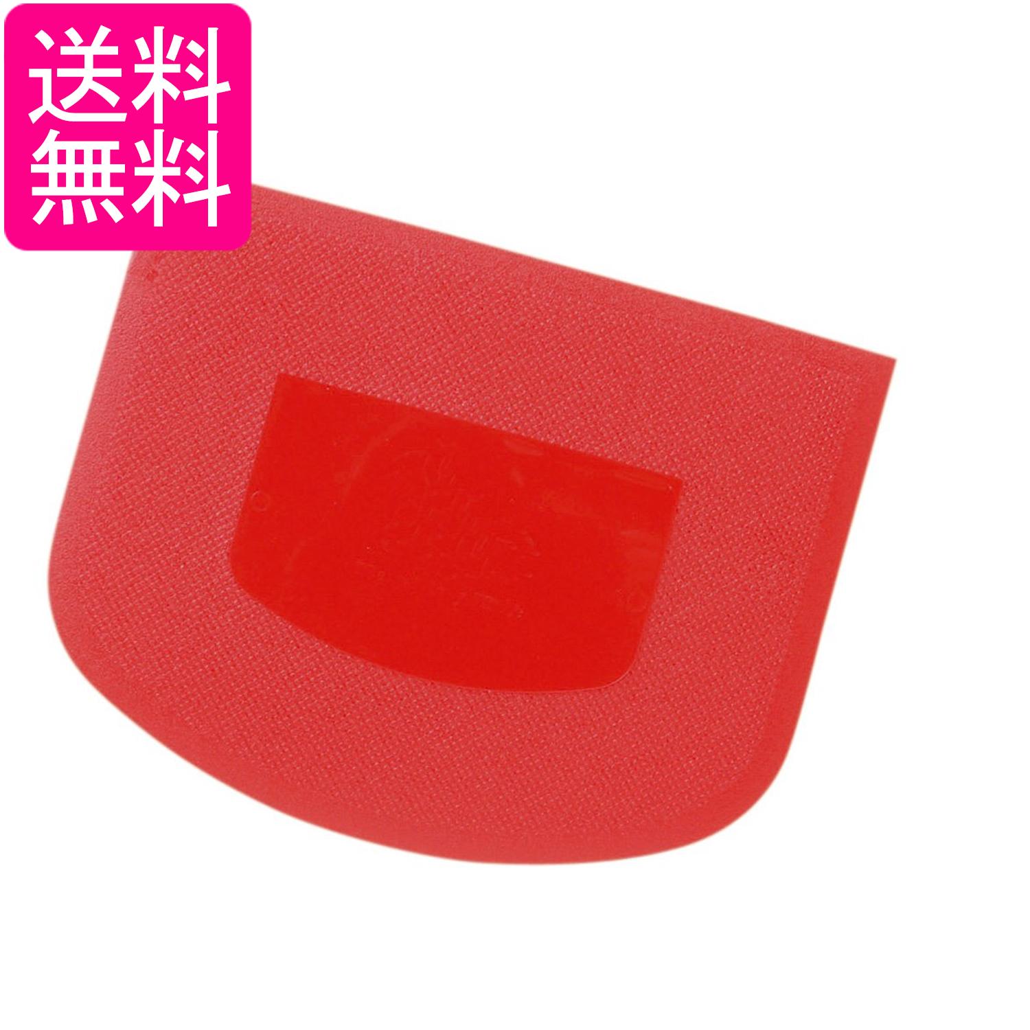 掲載商品の仕様や付属品等の詳細につきましては メーカーに準拠しておりますので メーカーホームページにてご確認下さいますよう よろしくお願いいたします。 当店は他の販売サイトとの併売品があります。 ご注文が集中した時、システムのタイムラグによ...