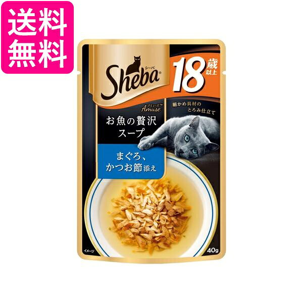 掲載商品の仕様や付属品等の詳細につきましては メーカーに準拠しておりますので メーカーホームページにてご確認下さいますよう よろしくお願いいたします。 当店は他の販売サイトとの併売品があります。 ご注文が集中した時、システムのタイムラグによ...