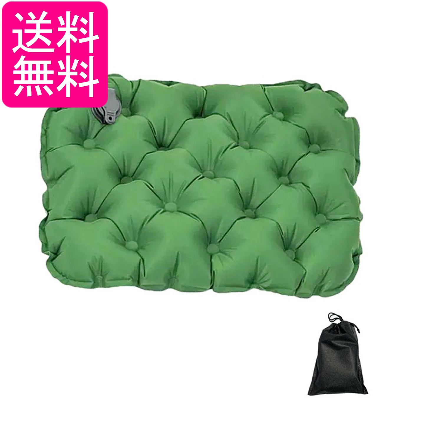 【商品説明】 ・約13×7×5cmの手のひらサイズ、重量約92gの超軽量設計。折りたたむとコンパクトになり、ミニ座布団や携帯クッションとして気軽に持ち運び可能です。アウトドアや旅行、スポーツ観戦など荷物を減らしたいシーンに最適です。 ・逆止...