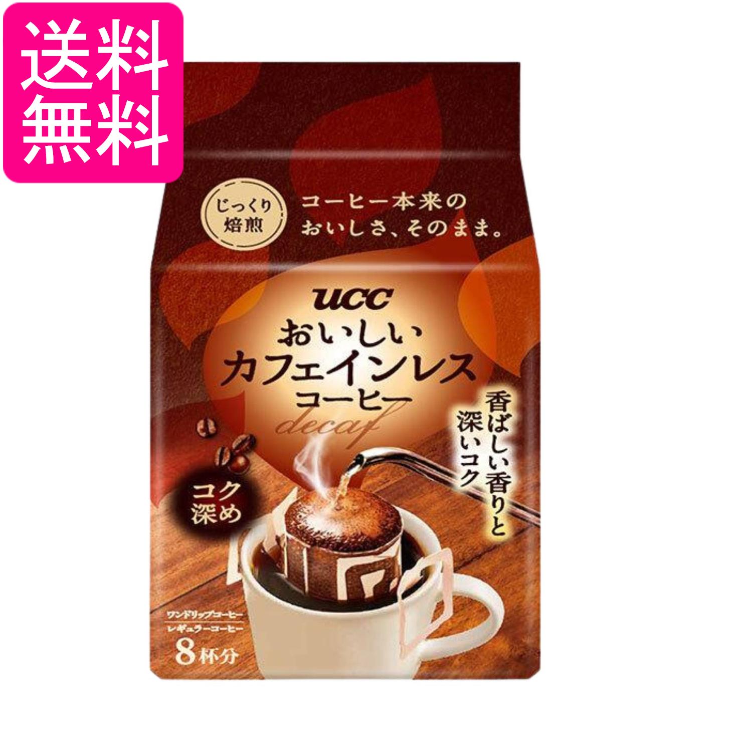 掲載商品の仕様や付属品等の詳細につきましては メーカーに準拠しておりますので メーカーホームページにてご確認下さいますよう よろしくお願いいたします。 当店は他の販売サイトとの併売品があります。 ご注文が集中した時、システムのタイムラグによ...