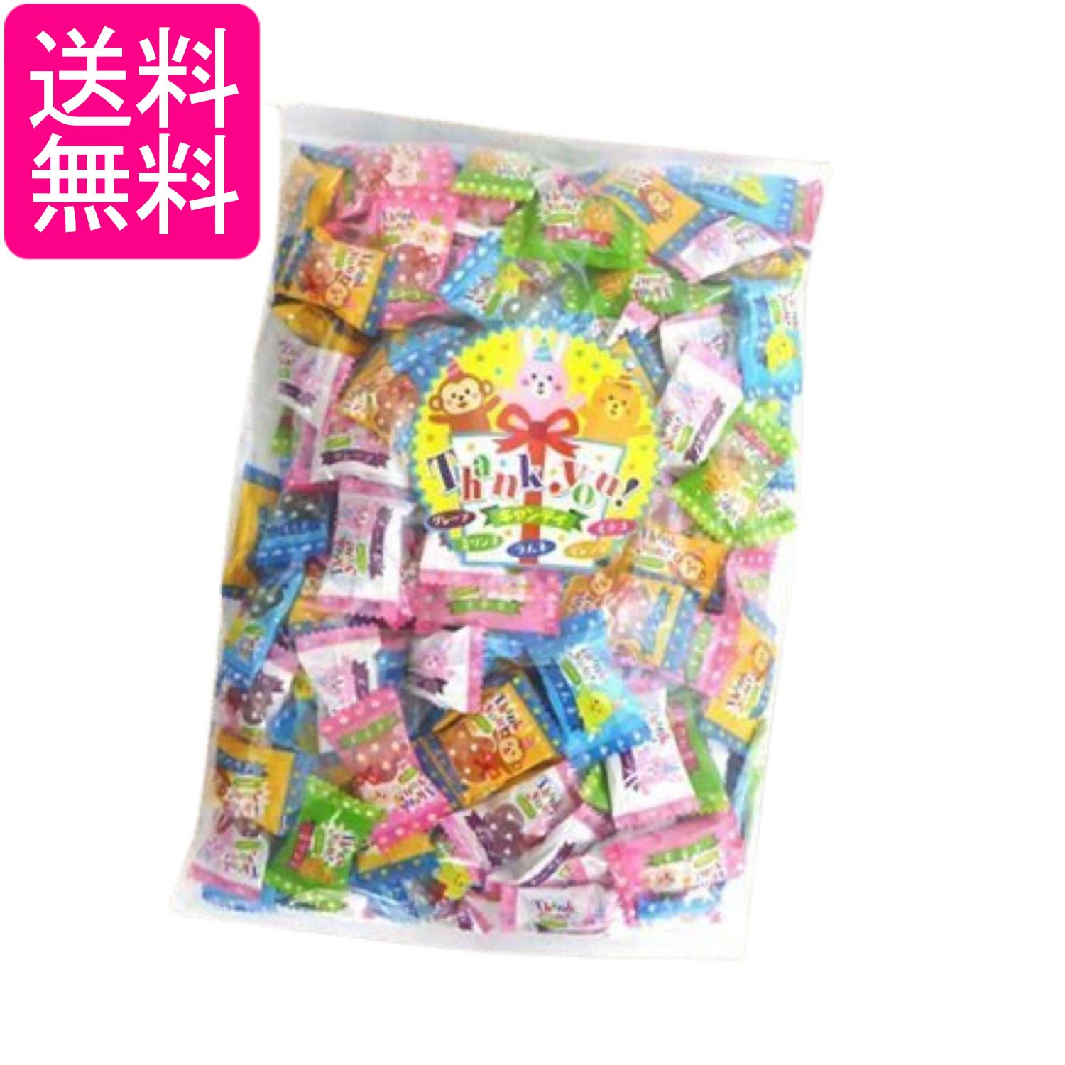 ■食品 ■日本 ■マルエ製菓 ■成分 砂糖、水飴、果汁粉末(オレンジ、イチゴ、ブドウ、りんご)/酸味料、香料、着色料（クチナシ・ベニバナ黄・アカキャベツ・カロチノイド）　 ■広告文責：森実販売 TEL 050-3580-1499 掲載商品の...