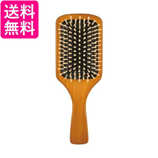掲載商品の仕様や付属品等の詳細につきましては メーカーに準拠しておりますので メーカーホームページにてご確認下さいますよう よろしくお願いいたします。 当店は他の販売サイトとの併売品があります。 ご注文が集中した時、システムのタイムラグによ...