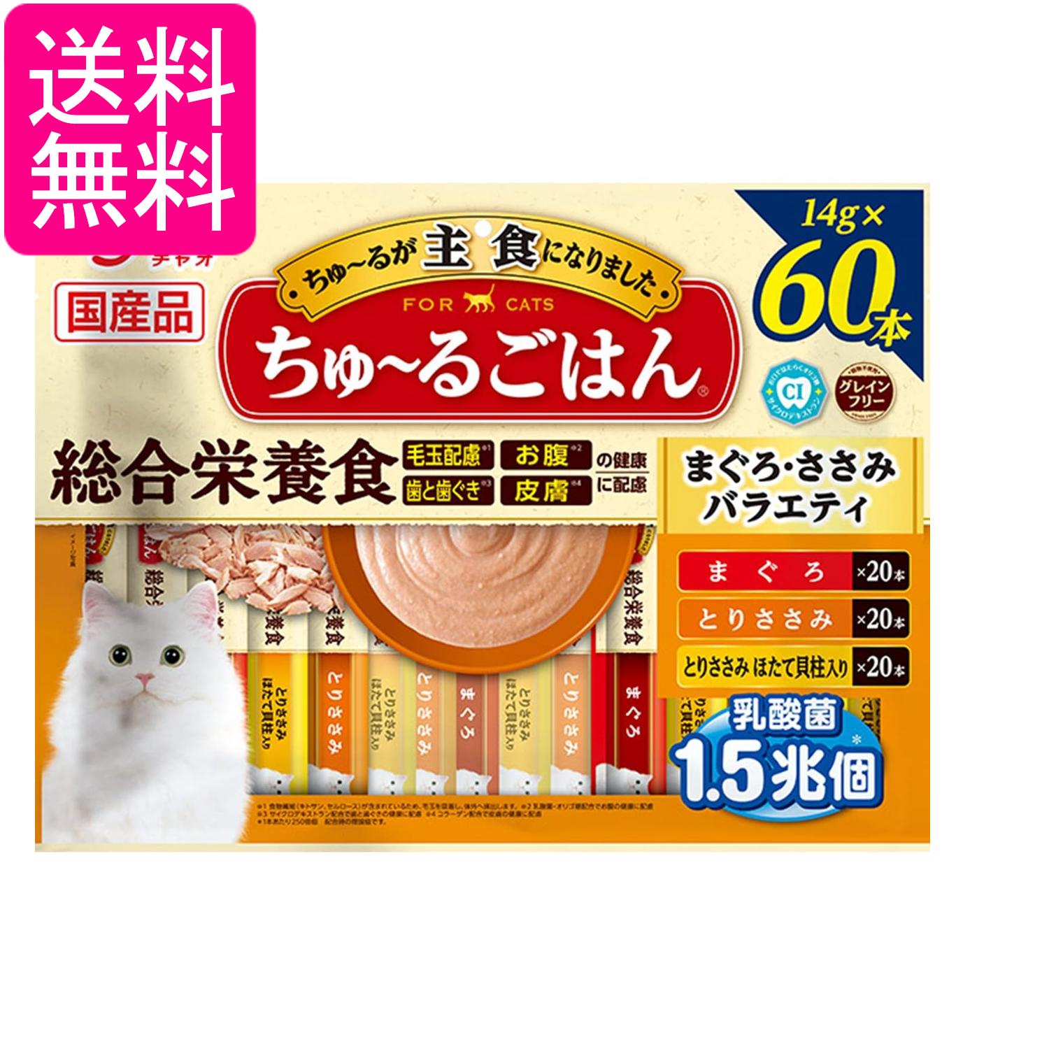 掲載商品の仕様や付属品等の詳細につきましては メーカーに準拠しておりますので メーカーホームページにてご確認下さいますよう よろしくお願いいたします。 当店は他の販売サイトとの併売品があります。 ご注文が集中した時、システムのタイムラグによ...