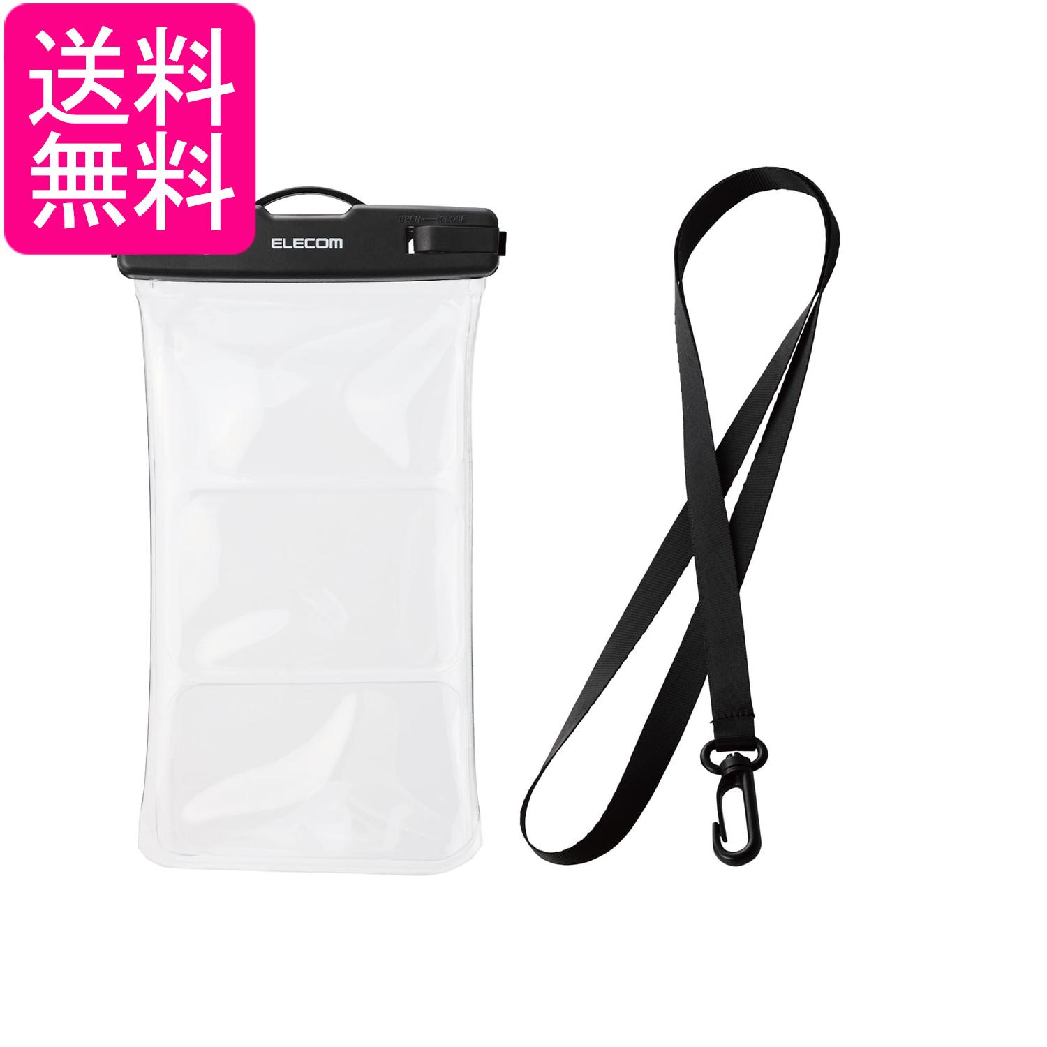 掲載商品の仕様や付属品等の詳細につきましては メーカーに準拠しておりますので メーカーホームページにてご確認下さいますよう よろしくお願いいたします。 当店は他の販売サイトとの併売品があります。 ご注文が集中した時、システムのタイムラグによ...