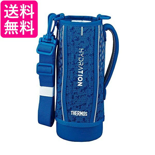 掲載商品の仕様や付属品等の詳細につきましては メーカーに準拠しておりますので メーカーホームページにてご確認下さいますよう よろしくお願いいたします。 当店は他の販売サイトとの併売品があります。 ご注文が集中した時、システムのタイムラグによ...