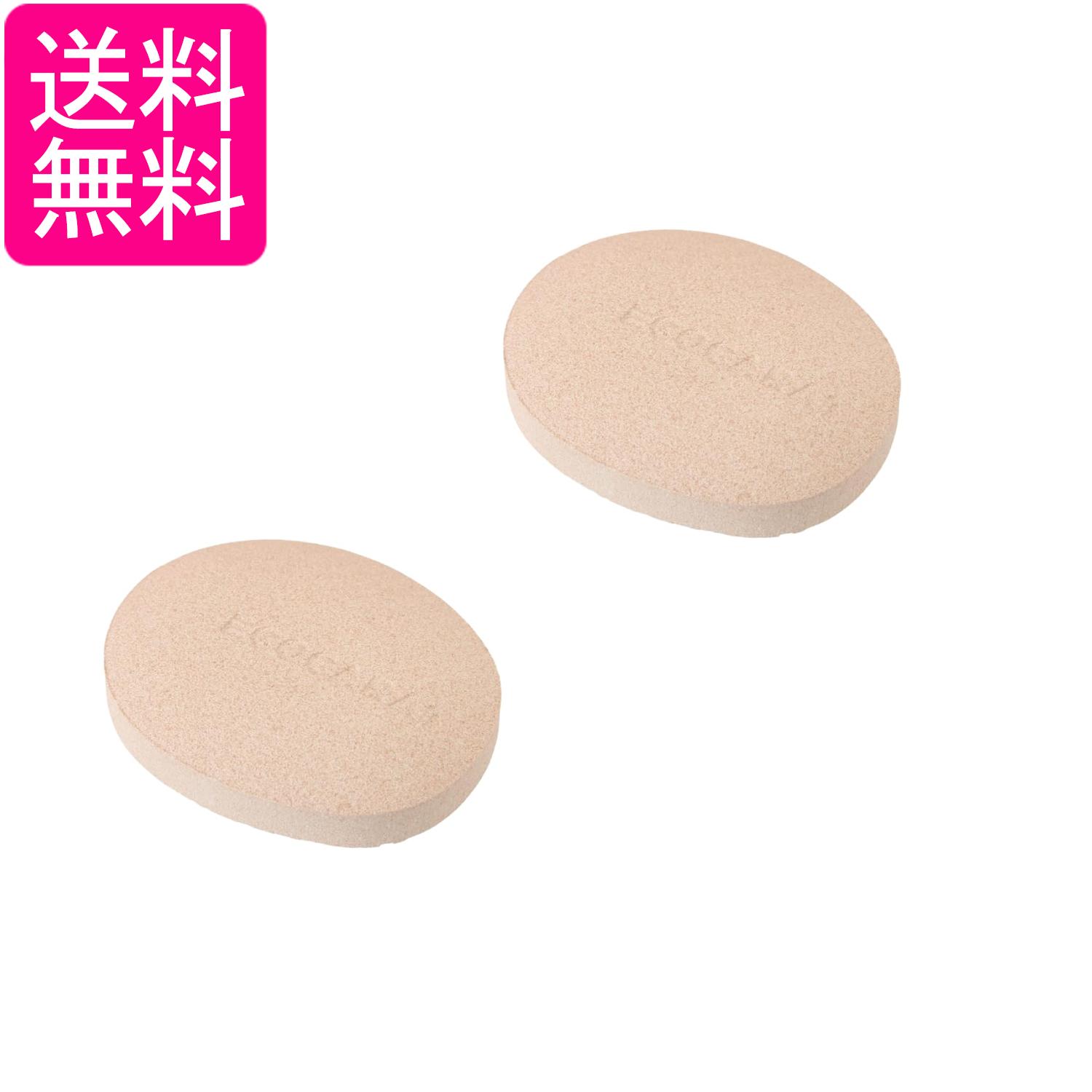 掲載商品の仕様や付属品等の詳細につきましては メーカーに準拠しておりますので メーカーホームページにてご確認下さいますよう よろしくお願いいたします。 当店は他の販売サイトとの併売品があります。 ご注文が集中した時、システムのタイムラグによ...