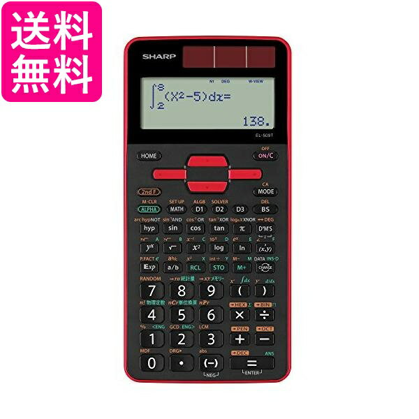 掲載商品の仕様や付属品等の詳細につきましては メーカーに準拠しておりますので メーカーホームページにてご確認下さいますよう よろしくお願いいたします。 当店は他の販売サイトとの併売品があります。 ご注文が集中した時、システムのタイムラグによ...