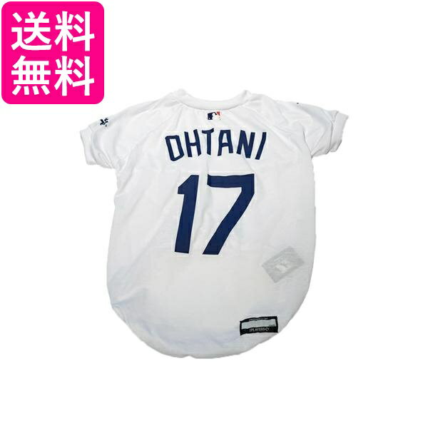 掲載商品の仕様や付属品等の詳細につきましては メーカーに準拠しておりますので メーカーホームページにてご確認下さいますよう よろしくお願いいたします。 当店は他の販売サイトとの併売品があります。 ご注文が集中した時、システムのタイムラグによ...