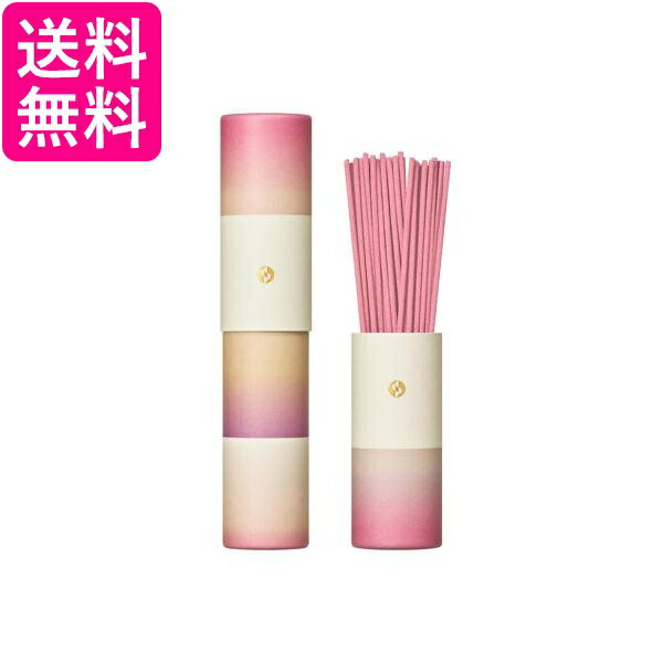 掲載商品の仕様や付属品等の詳細につきましては メーカーに準拠しておりますので メーカーホームページにてご確認下さいますよう よろしくお願いいたします。 当店は他の販売サイトとの併売品があります。 ご注文が集中した時、システムのタイムラグによ...