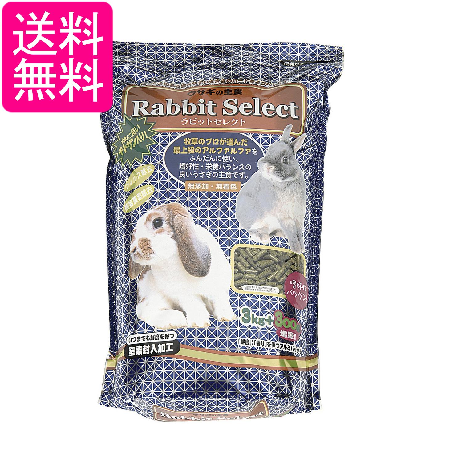 掲載商品の仕様や付属品等の詳細につきましては メーカーに準拠しておりますので メーカーホームページにてご確認下さいますよう よろしくお願いいたします。 当店は他の販売サイトとの併売品があります。 ご注文が集中した時、システムのタイムラグによ...