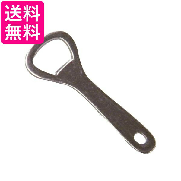 掲載商品の仕様や付属品等の詳細につきましては メーカーに準拠しておりますので メーカーホームページにてご確認下さいますよう よろしくお願いいたします。 当店は他の販売サイトとの併売品があります。 ご注文が集中した時、システムのタイムラグによ...